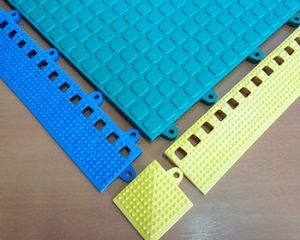 MODULARFLEX | Otros productos Modularflex